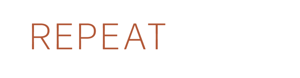 Design Process – iJ DESIGN STUDIO