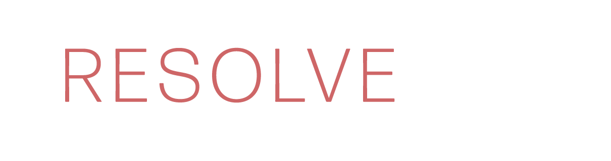 Design Process – iJ DESIGN STUDIO